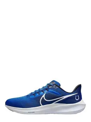 Nike Pegasus 39 Low-top Sneakers - Blue