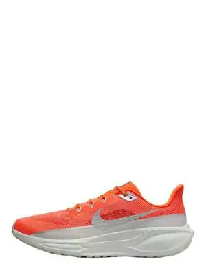 Nike Pegasus 41 Sneakers - Orange