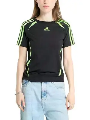 ADIDAS Teamgeist Adicolor T-Shirt