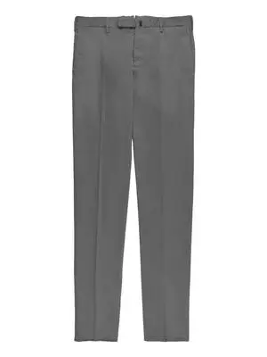 SLOWEAR Royal Batavia Trousers - Grey