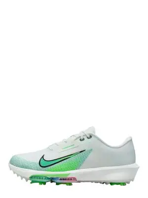 Nike Infinity Tour 2 Low-top Sneakers - White