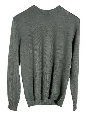 MASQ Long-Sleeve Sweater