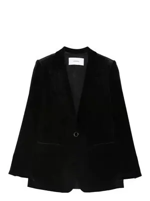 LARDINI Angeliu Single-breasted Blazer