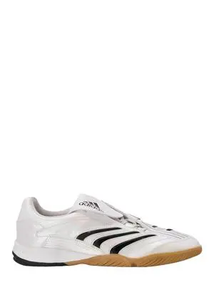 ADIDAS Predator Low-Top Sneakers