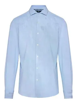 BOSS Button-up Shirt