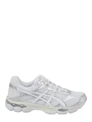 Asics Gel-Cumulus 16 Sneakers White
