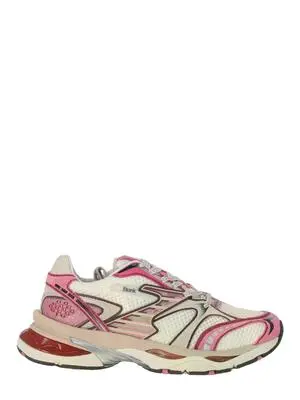 ETONIC Kendari Venus Sneakers - Neutrals