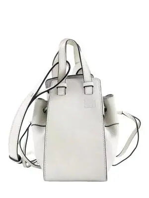 LOEWE Hammock Mini Hobo Bag