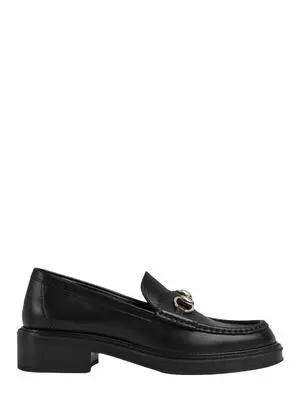 GUCCI Horsebit Loafer