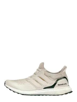 Adidas Ultraboost 1.0 Sneakers - Neutrals