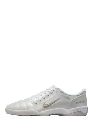 Nike Total 90 Premium Low-top Sneakers - White