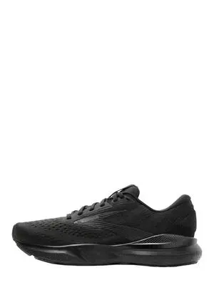 Brooks Adrenaline GTS 24 Running Sneakers Black