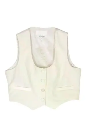 RACIL RACIL Tony Waistcoat