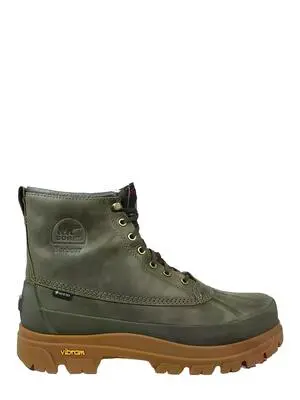 Sorel Daystorm Horizon™ Gtx Boots - Green