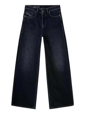 DIESEL® 1996 D-sire Jeans - Blue