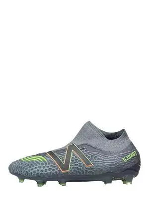 NEW BALANCE Tekela Pro Fg V3 Cleats - Grey