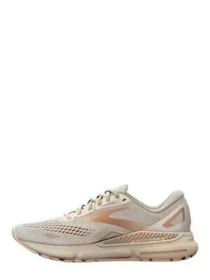 Brooks Adrenaline Gts 23 Running Sneakers - Neutrals