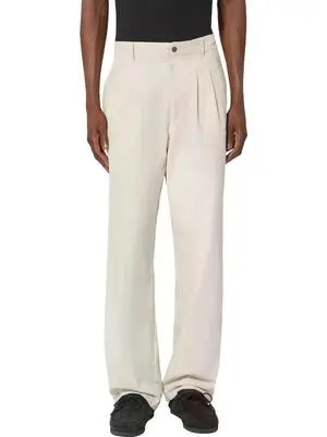 MARANT Yostin Pleated Trousers