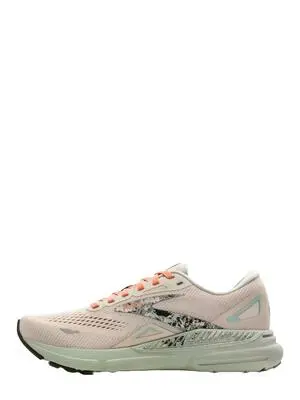 Brooks Adrenaline Gts 23 Running Sneakers - Neutrals