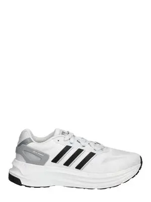 Adidas Zx Rs Stripes Sneakers - White
