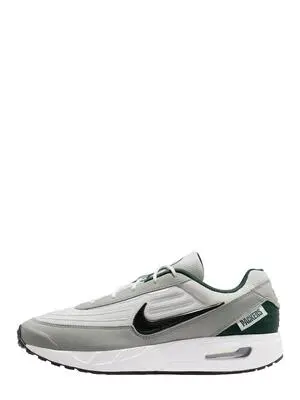Nike Green Bay Packers Air Max Verse Nfl Shoes - White