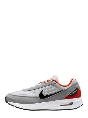 Nike Cincinnati Bengals Air Max Verse Nfl Shoes - White