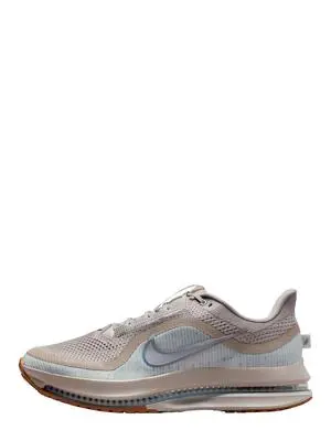Nike Pegasus Premium Road Running Shoes - Grey