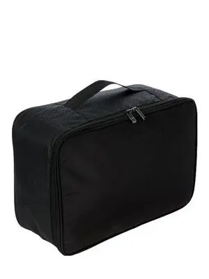 Porsche Design By Bric's Shoe Bag - Black