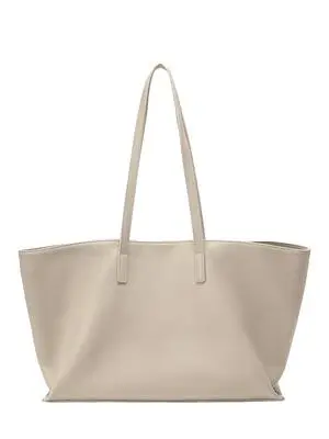 BOB ORÉ BLUE COLLECTION Trove Tote