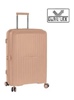 HEYS Airlite 26-inch Luggage - Nude