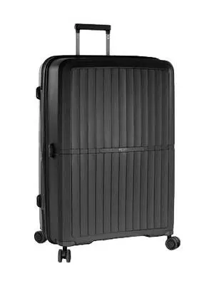 HEYS Airlite 30-inch Luggage - Black