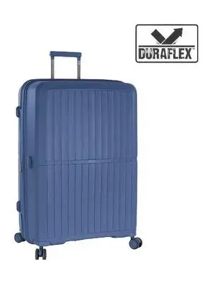HEYS Airlite 30-inch Luggage - Blue