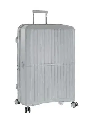 HEYS Airlite 30-inch Luggage - Grey
