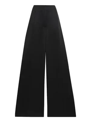 MAX MARA Laerte Wide-Leg Pants