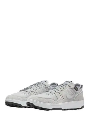 Nike Premium Sneaker - Wolf Grey/cool Grey