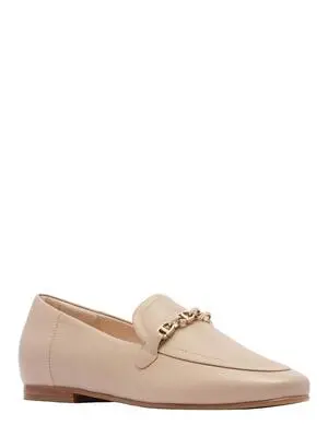 FRANKIE4 Ash Ii Loafer - Warm Sand Tumbled