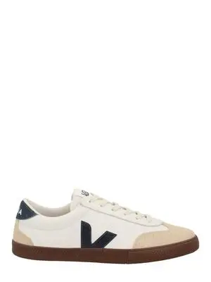 VEJA Volley Sneaker - White