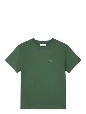 Lacoste T-shirt - Multicolour