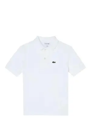 LACOSTE Polo Shirt