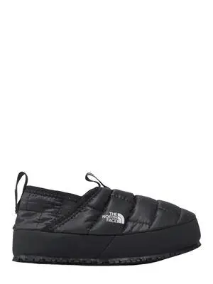 The North Face Thermoball™ Padded Shoes - Black