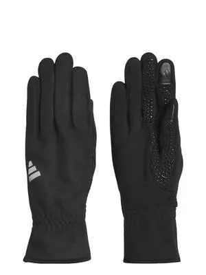 Adidas Comfy Gloves - Black