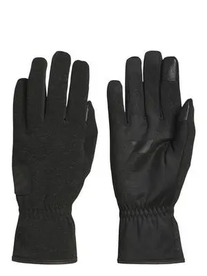 Adidas Kore Gloves - Black