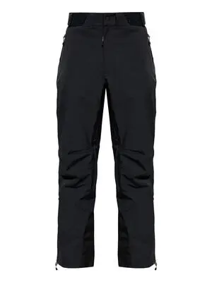 Sease Indren Ski Pants - Black