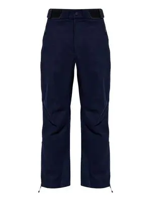 Sease Indren Ski Pants - Navy Blue