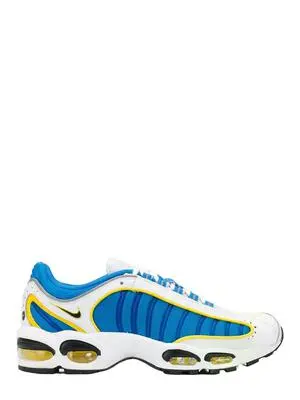 Nike Air Max Tailwind Iv Sneakers - White