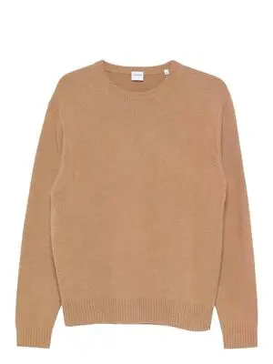 ASPESI M100 Long-Sleeve Sweater