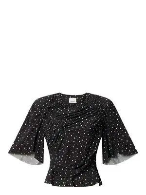 ISABEL MARANT Garla Top