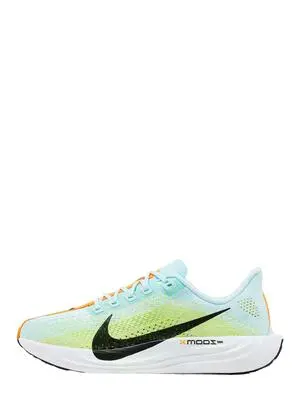 Nike ZoomX Pegasus Plus Sneakers Blue