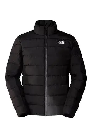 The North Face Aconcagua 3 Jacket - Black