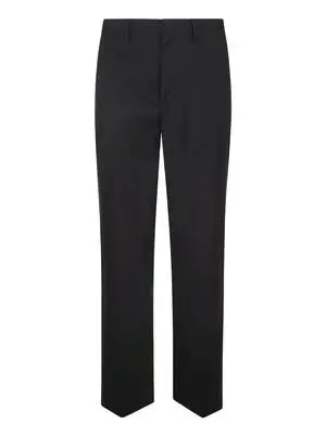 Carrera Eyewear Cadore Trousers - Black